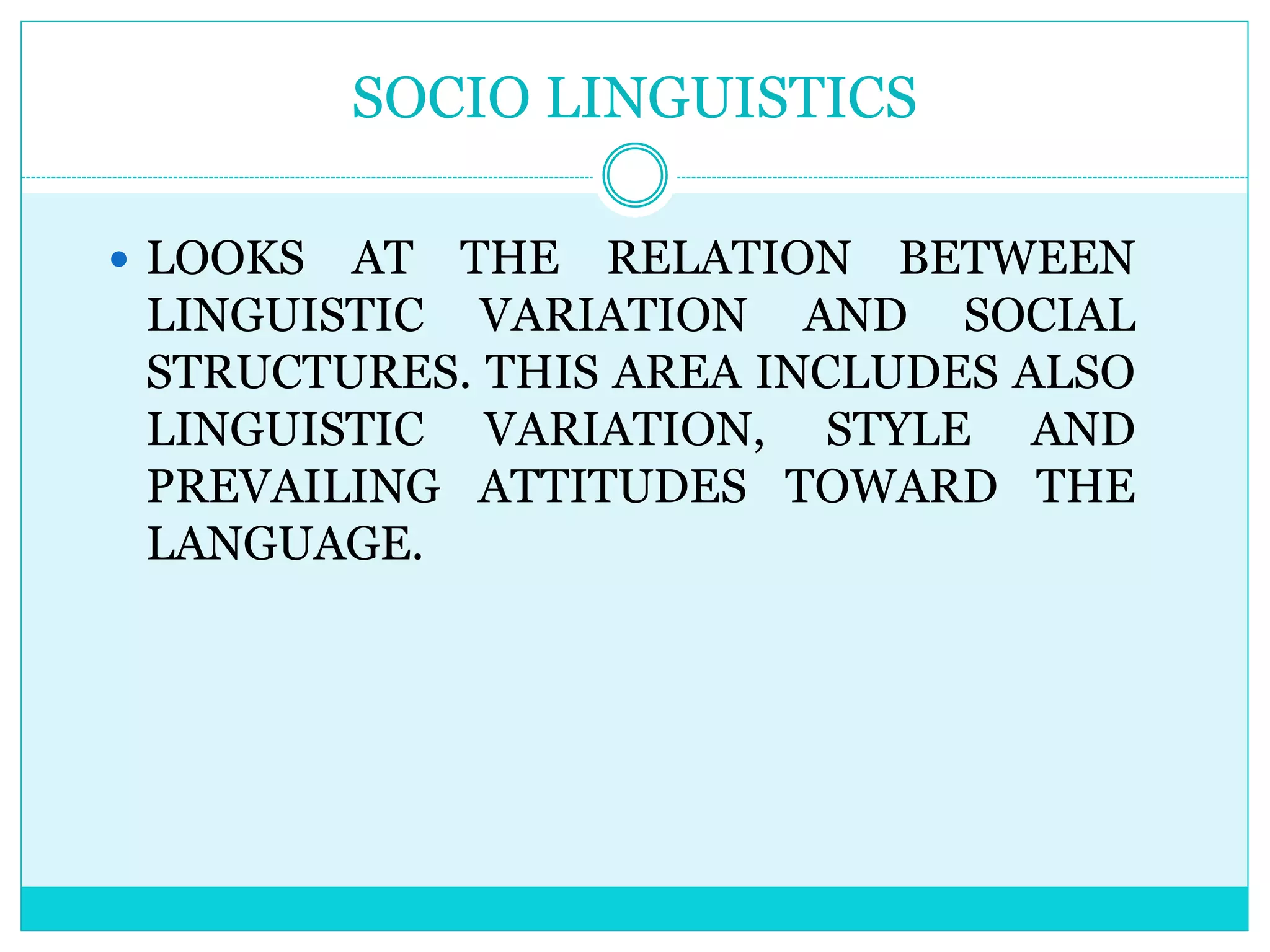LINGUISTICS.pptx