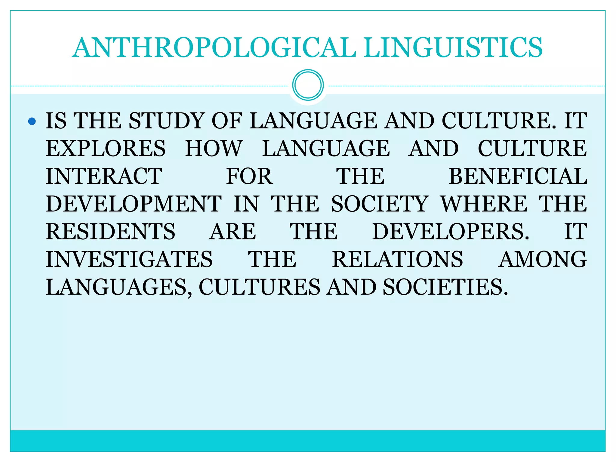 LINGUISTICS.pptx