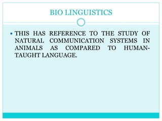 LINGUISTICS.pptx