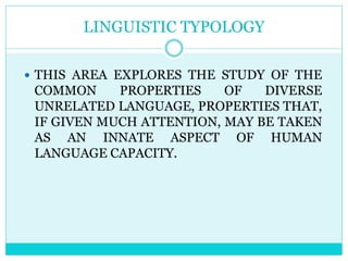 LINGUISTICS.pptx