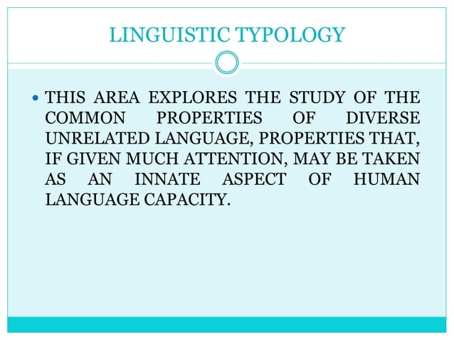 LINGUISTICS.pptx