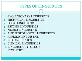 LINGUISTICS.pptx