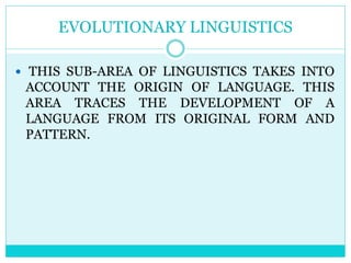 LINGUISTICS.pptx