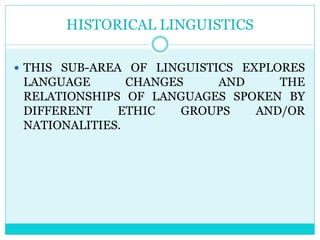 LINGUISTICS.pptx