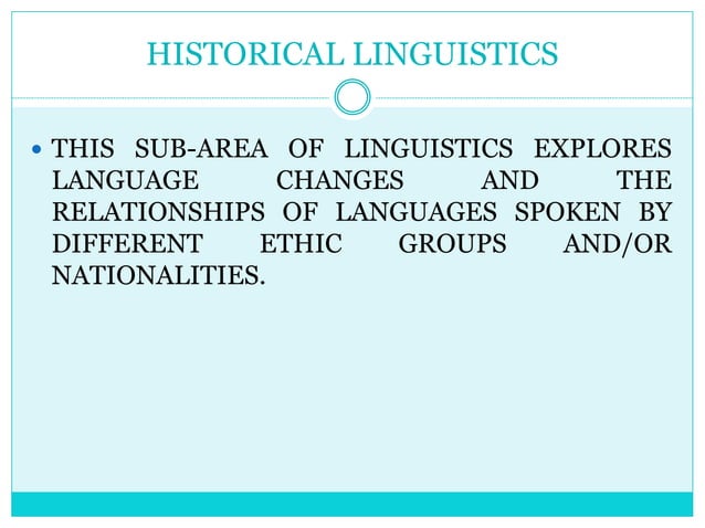 LINGUISTICS.pptx