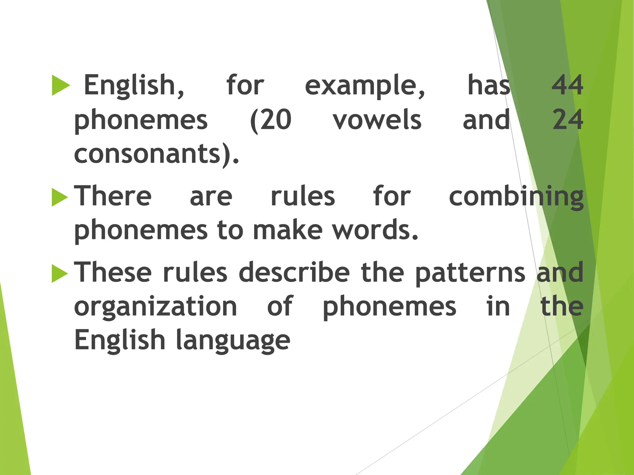 linguistics.ppt