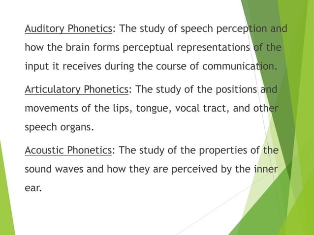 linguistics.ppt