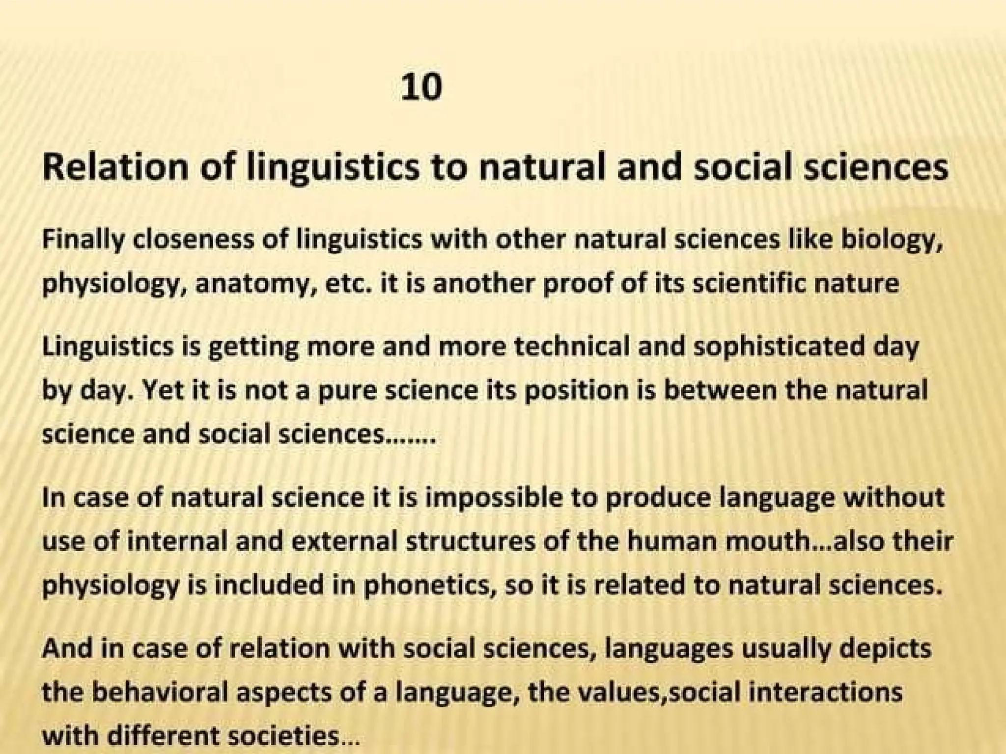 linguistics-as-a-science-of-language_010204.pptx