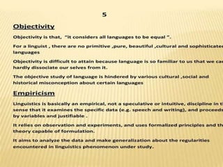 linguistics-as-a-science-of-language_010204.pptx