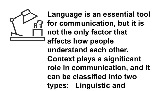 Linguistics-vs-extralingual-contexts-WPS-Office.pptx