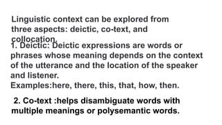 Linguistics-vs-extralingual-contexts-WPS-Office.pptx