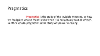 linguistics 2 - 4th classes - lecture no. 1.pptx