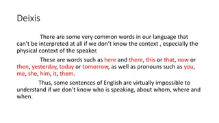 linguistics 2 - 4th classes - lecture no. 1.pptx