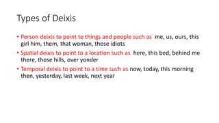 linguistics 2 - 4th classes - lecture no. 1.pptx