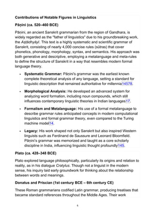 linguistics for English learners 23.docx