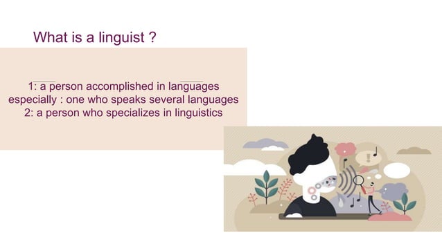 Linguistics and Its Branches.pptx
