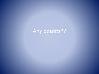 Linguistics definition and its branches.PPTX