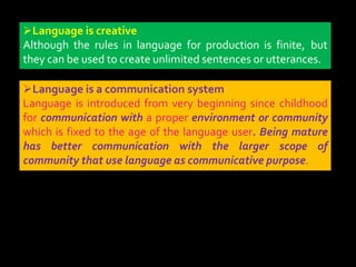 Linguistics and Language Teaching.pptx