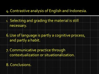 Linguistics and Language Teaching.pptx
