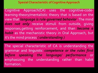 Linguistics and Language Teaching.pptx