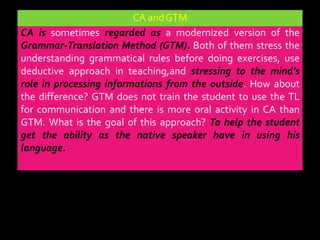 Linguistics and Language Teaching.pptx