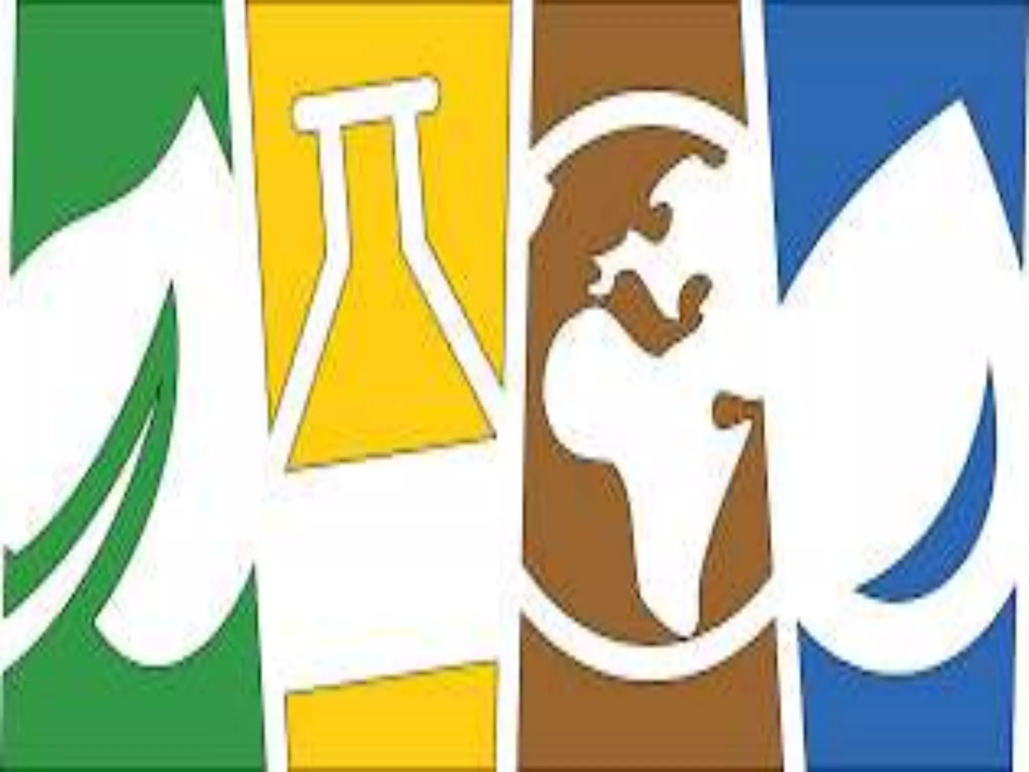 Linguistics as science | PPTX