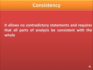 Linguistics as science | PPT