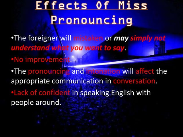 Linguistics behavior | PPT