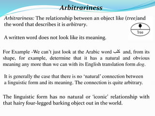 Linguistics Book__by_Jean_Aitchison_.pdf