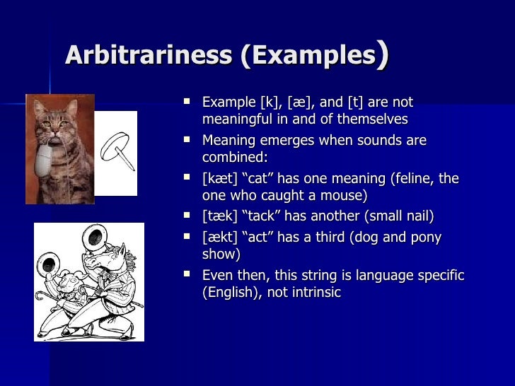 Linguistics Descriptive And Anthropological