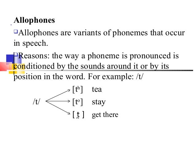 Linguistics hanoi university