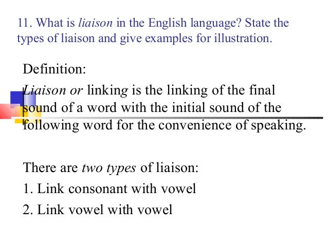 Linguistics hanoi university