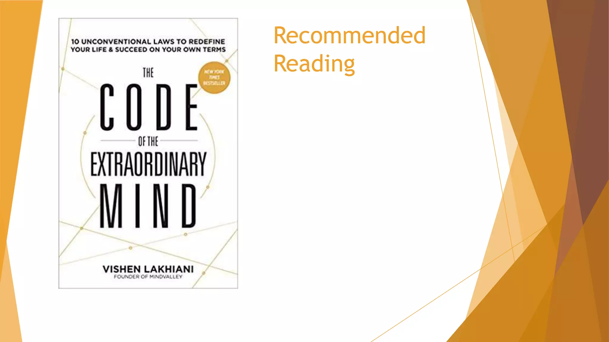 Linguistic Skills | PPTX