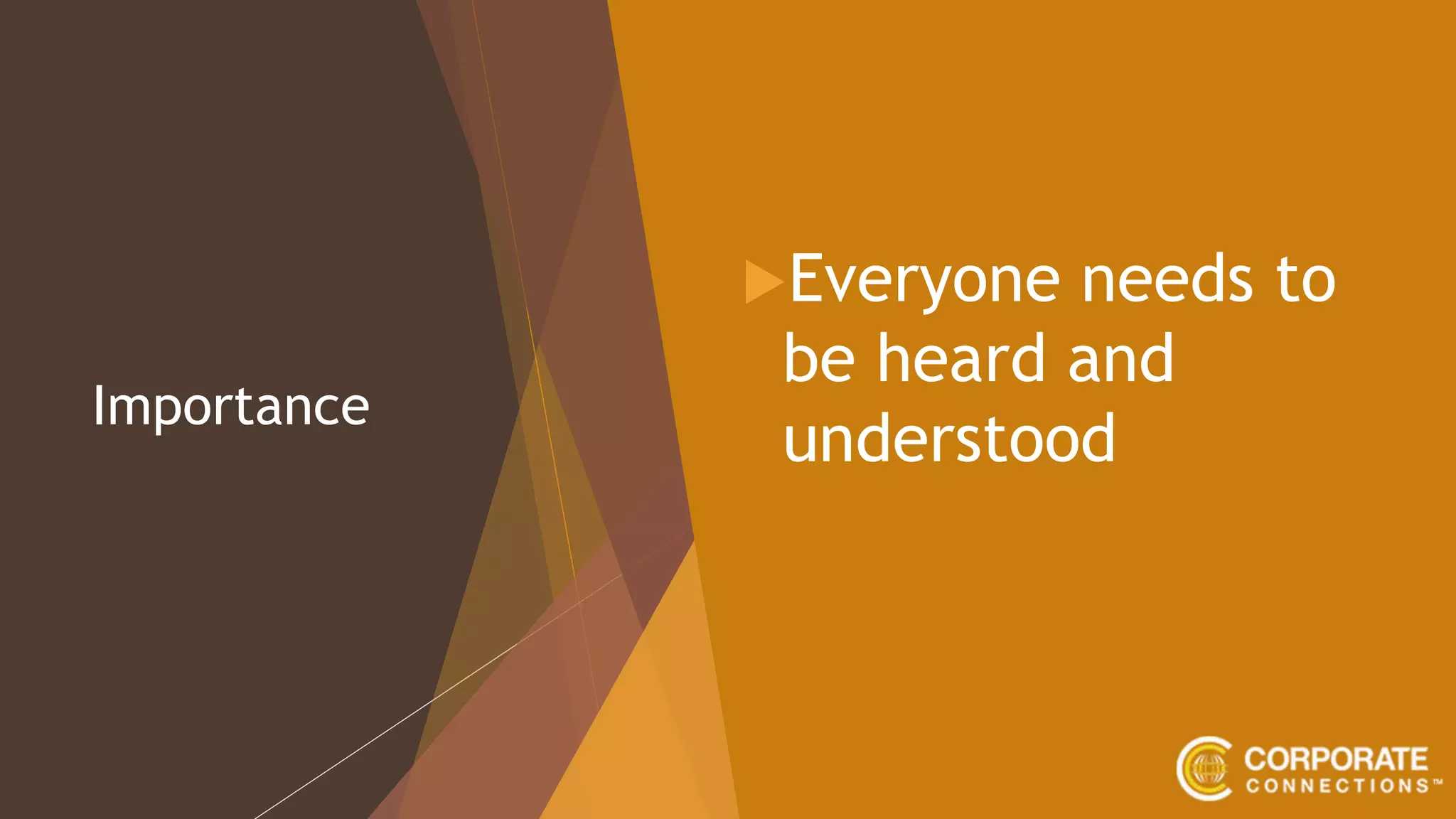 Linguistic Skills | PPTX