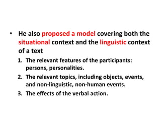 Linguistics lect 3.pptx