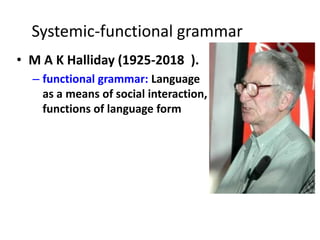 Linguistics lect 3.pptx