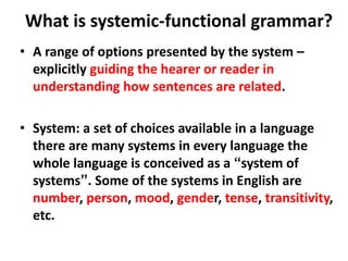 Linguistics lect 3.pptx