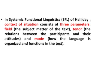Linguistics lect 3.pptx