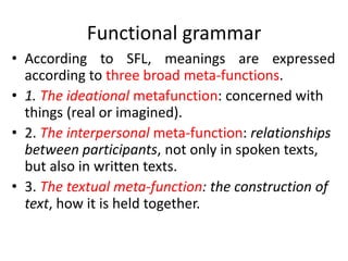 Linguistics lect 3.pptx