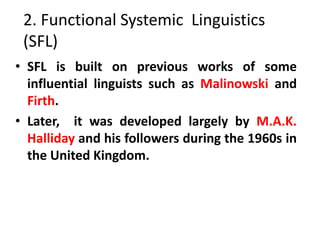 Linguistics lect 3.pptx