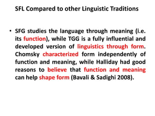 Linguistics lect 3.pptx