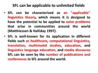 Linguistics lect 3.pptx