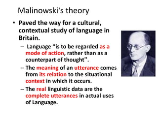 Linguistics lect 3.pptx