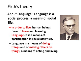 Linguistics lect 3.pptx