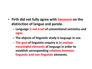 Linguistics lect 3.pptx