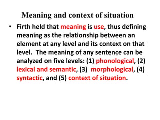 Linguistics lect 3.pptx