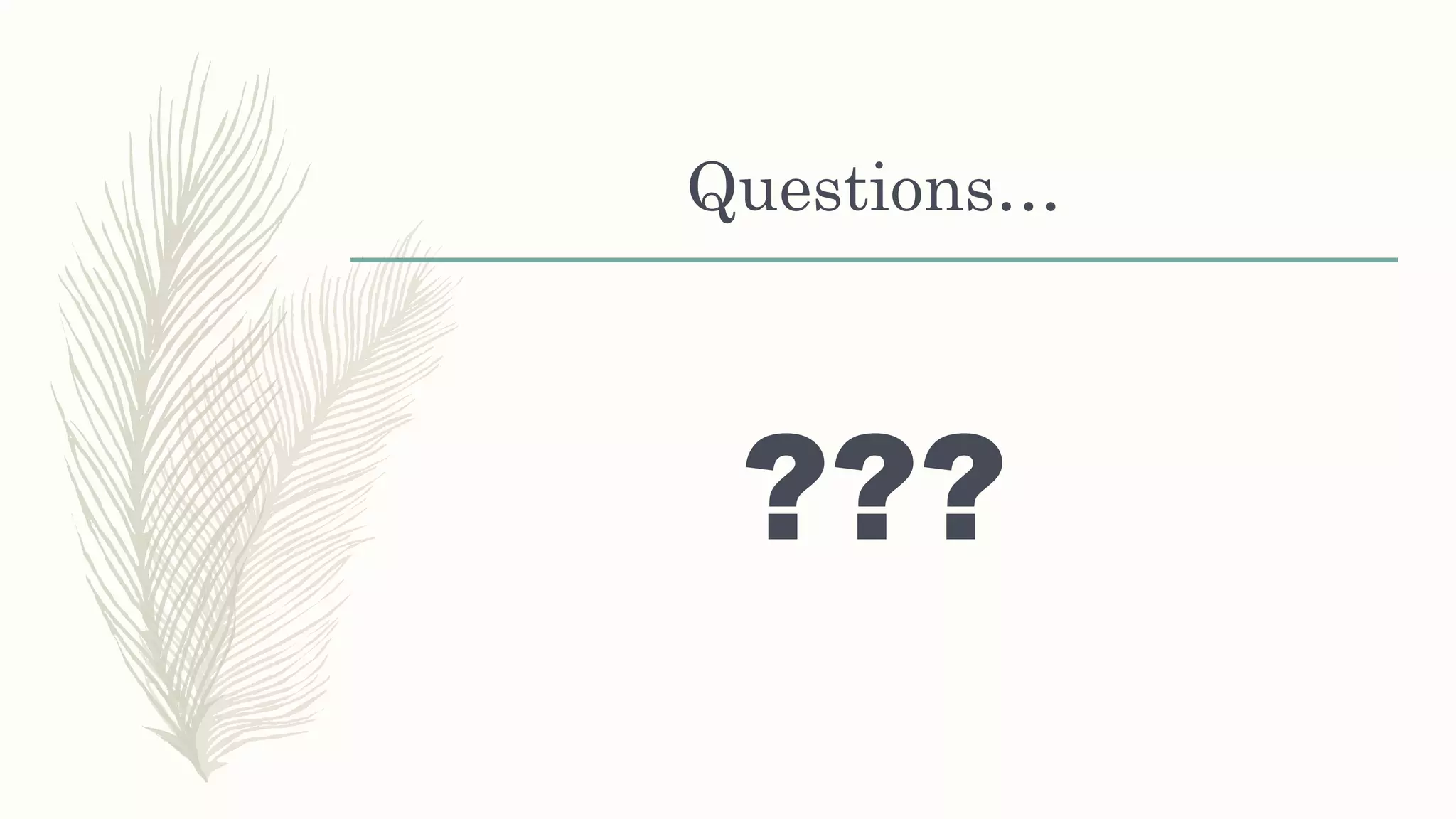 Linguistics levels of foregrounding in stylistics | PPTX