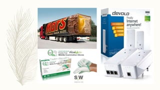 Linguistics levels of foregrounding in stylistics | PPTX