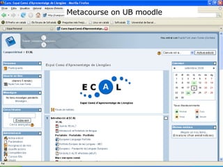 Linguistic Snapshot | PPT