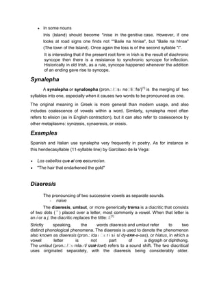 Linguistics phenomenon (1) (1) | DOCX